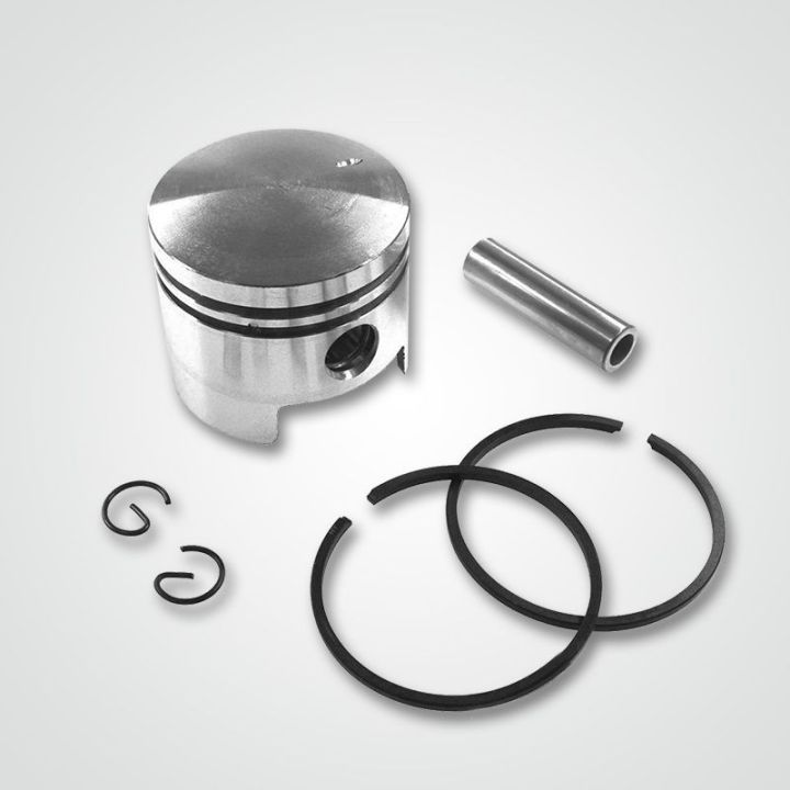 piston set complete for brush cutter | Daraz.pk