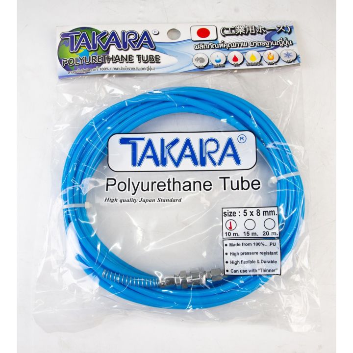 Takara Breeze finish grade Pu, good oil thinner, different from typical ...