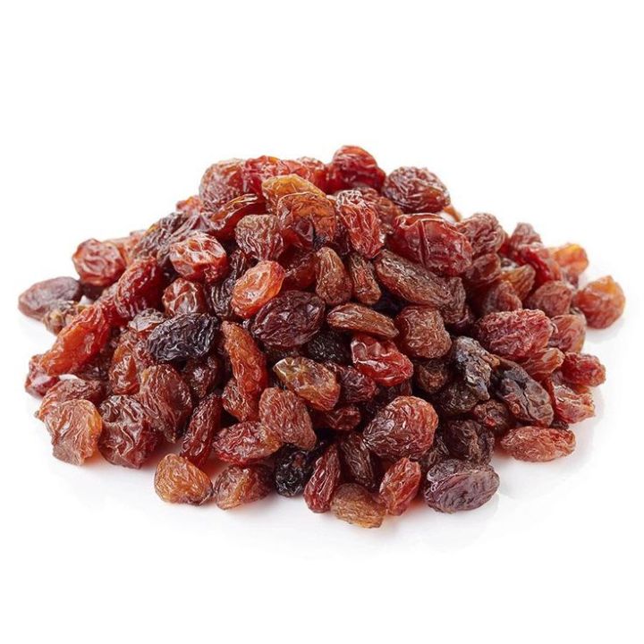 Best Quality Raisins - 1Kg | Daraz.lk