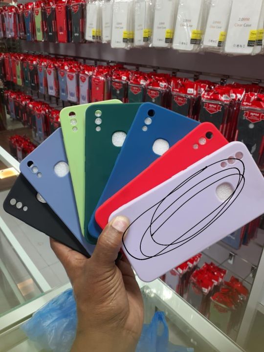 Back covers | Daraz.lk: Buy Online at Best Prices in Srilanka | Daraz.lk