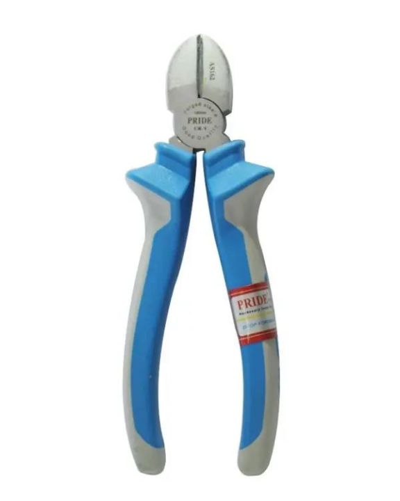 Electrical Wire Cutter Plier 6inch 150mm Daraz Pk