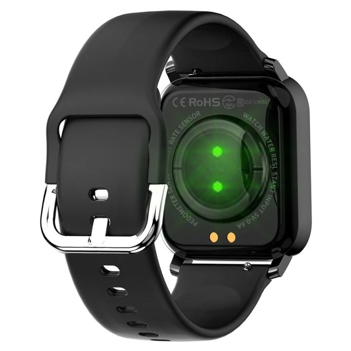 Smartwatch | Daraz.com.np: Buy Online at Best Prices in Nepal | Daraz ...