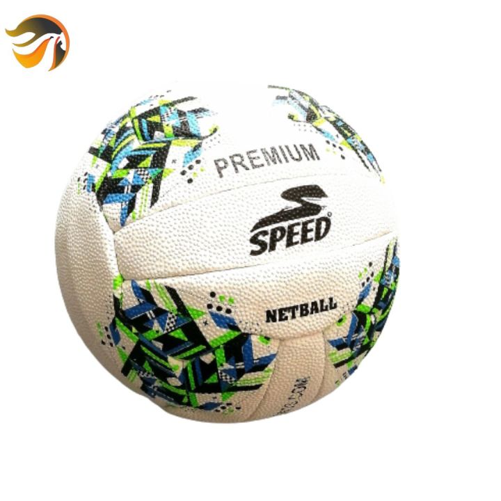 netball for practice and play | Daraz.lk