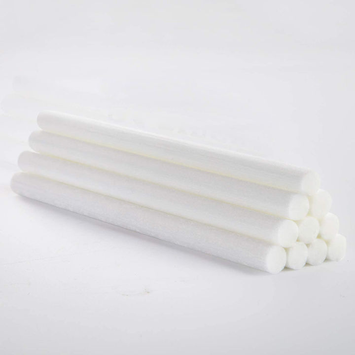 10pcs/pack Humidifier Sticks Filter Replacement Humidifiers Filter ...