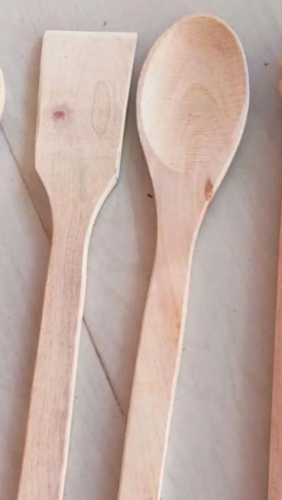 Wooden hata lakri hand mixer | Daraz.com.bd