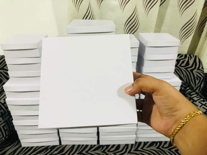 Cardboard box | Daraz.lk: Buy Online at Best Prices in Srilanka | Daraz.lk