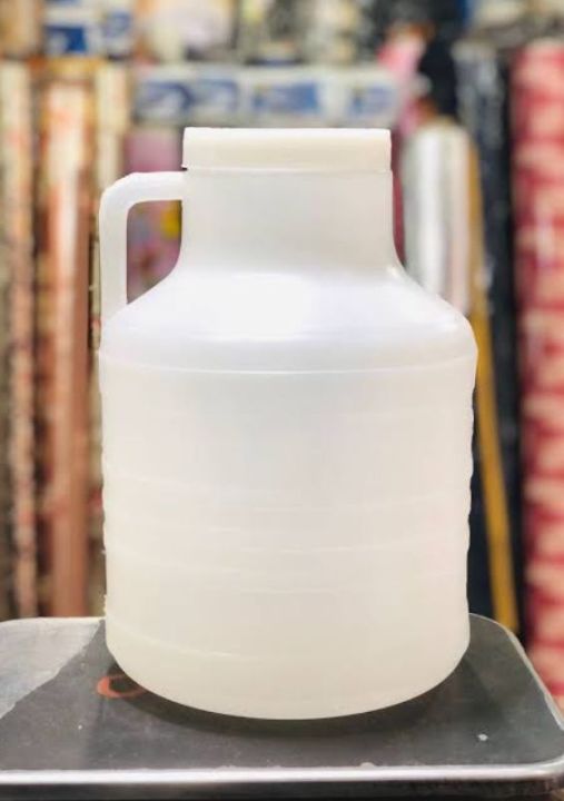 Milk cane 2.5 literes for water For water and Milk storage and ...