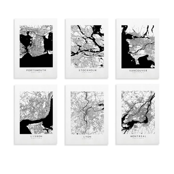 Stockholm,Vancouver,Lyon,Shanghai,Lisbon,Edmonton,Edinburgh,Portsmouth ...