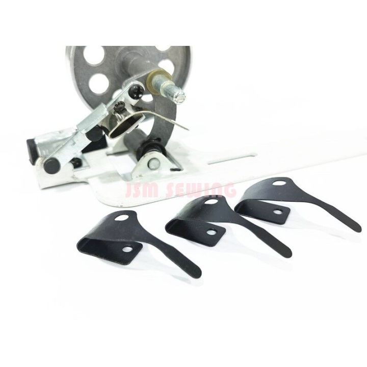 Spring threaded rod set used for big wheel loader Spring Bobbin push ...