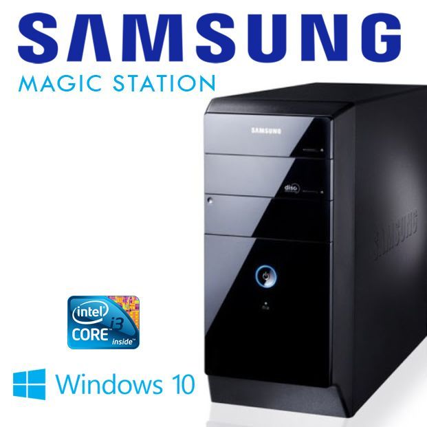 core i3 4th gen cpu | Daraz.lk