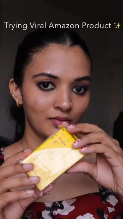 Magic Stick Facial Cleaning Facial Scrub Massaging Puff Soft Sponge ...