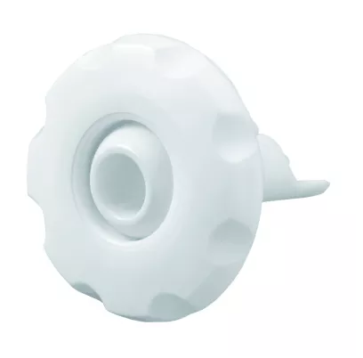 Emaux eyeball spa jet fitting 1 inch water jet cap em1113 | Shop.com.mm
