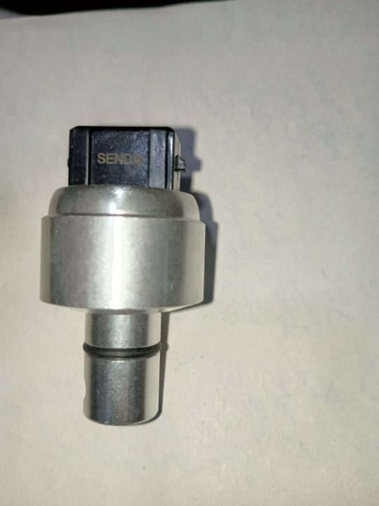 ODO METER SENSOR FAW XPV | Daraz.pk
