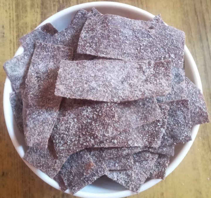 Lapsi Candy(Bache Pau 100gm ) | Daraz.com.np