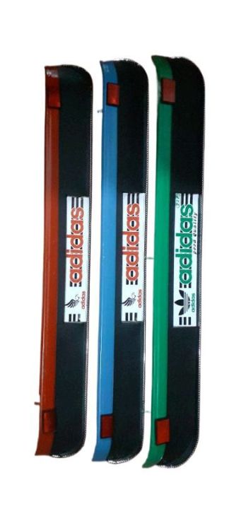 Threewheeler Rear Buffer / ත්‍රීවීලර් පසුපස බෆර් | Daraz.lk