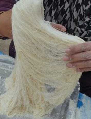 Premium Sweet LACHA PATISA 500 GRAM | Daraz.pk