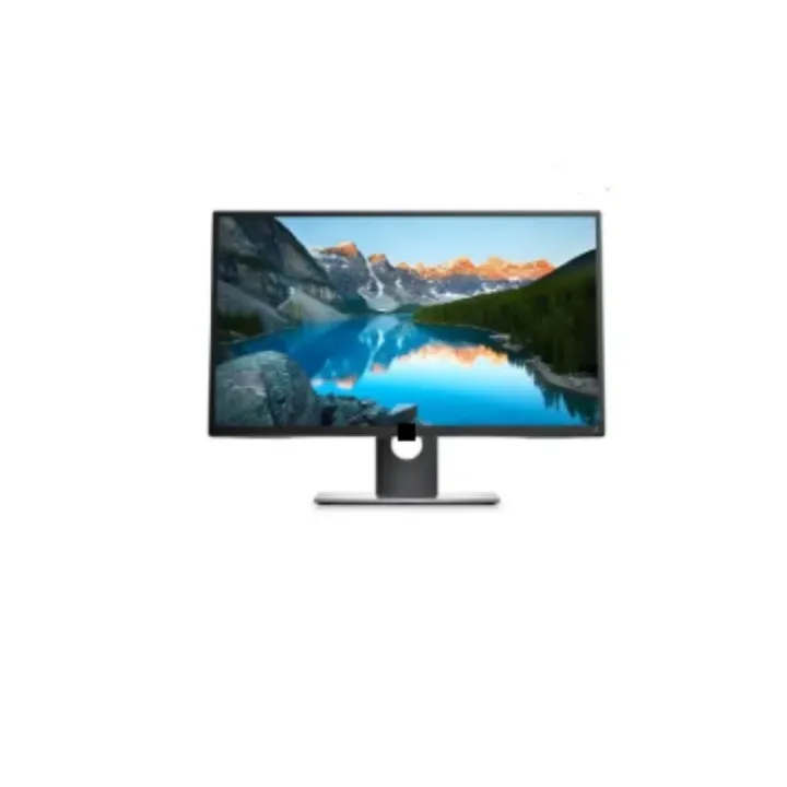 P2217H 1080p Screen 22 inch LED-Lit Monitor best for gaming and office ...