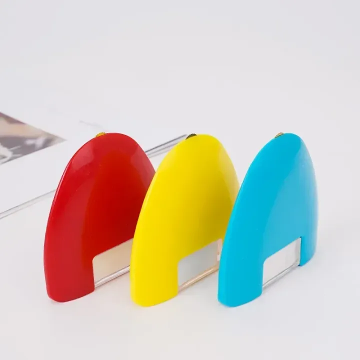 Sewing Accessories DIY Chalk Pencil - Refillable Tailor's Chalk ...