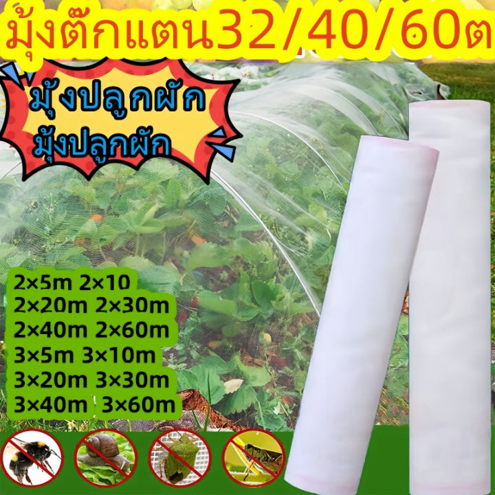 Yymall white mosquito net white mosquito net white mosquito net ...