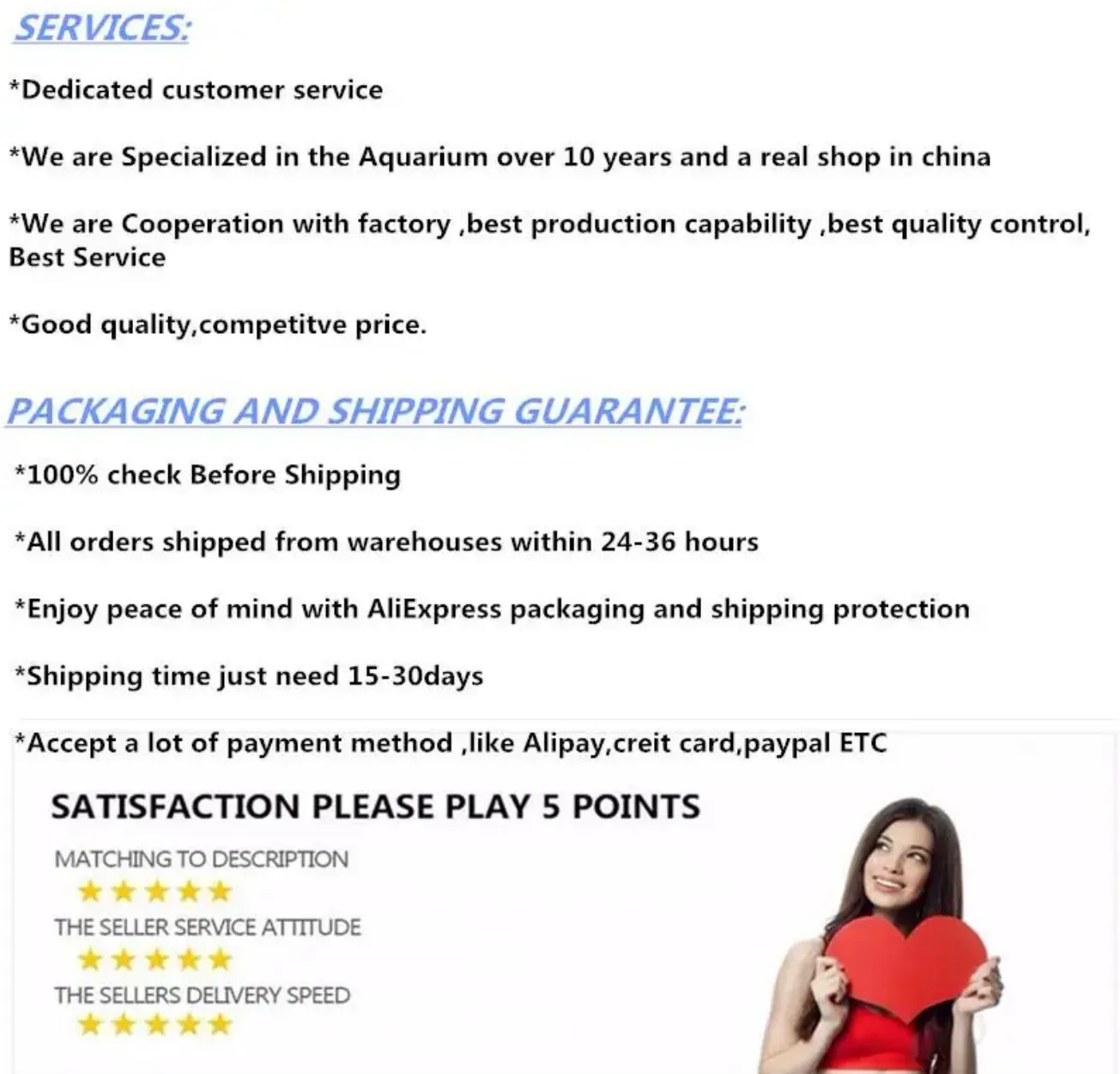 Aquarium Glass Inflow Outflow Lily Pipe 12/16mm 16/22mm Tube Fish Tank ...