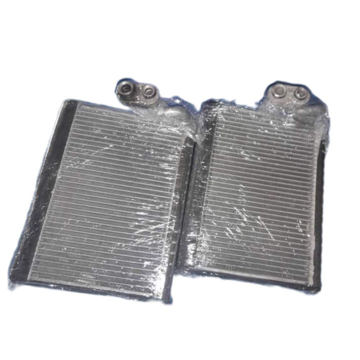 ALTO COOLING COIL KABULI....... | Daraz.pk