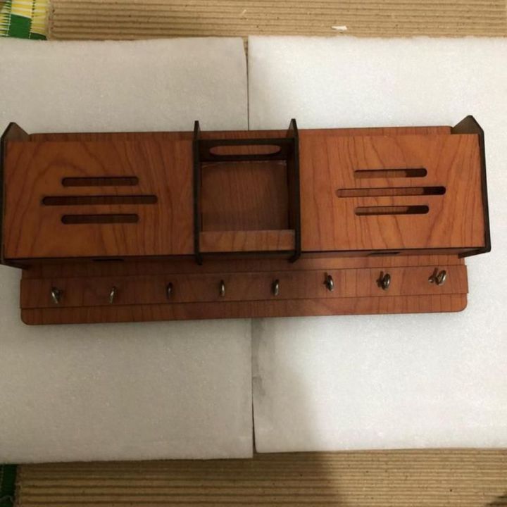 Mobile and Pen Key Holders | Daraz.pk