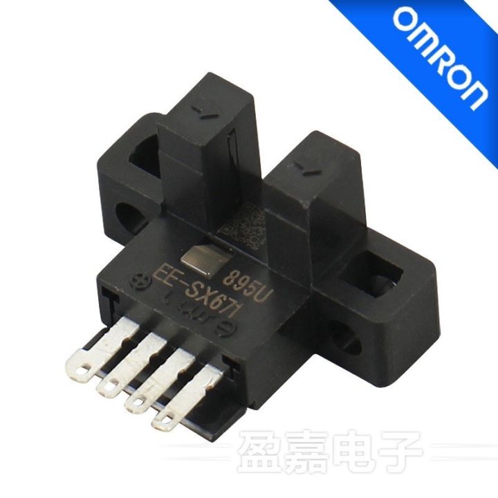 EE-SX671 caliper sensor photomicrosensor ready to ship | Shop.com.mm