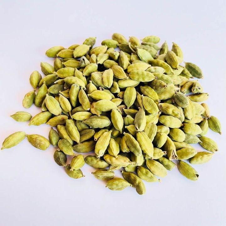 Fresh Choti Elaichi 100gm | Daraz.pk