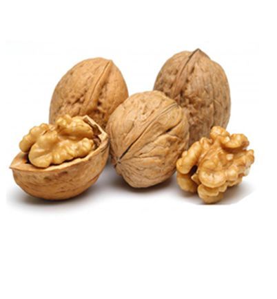 Fresh Kagzi Akhrot 1000 gm | Daraz.pk