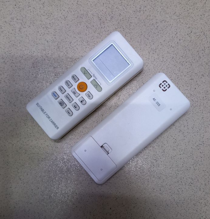 midea ac remote | Daraz.lk: Buy Online at Best Prices in Srilanka ...