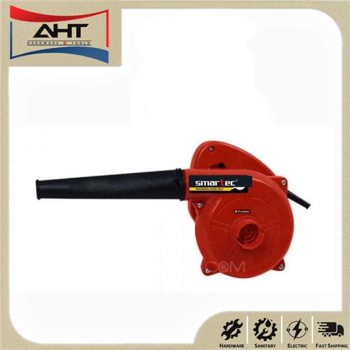 SMARTEC ELECTRIC BLOWER 350W ( IMPORTED 100% PURE COPPER ) | Daraz.pk