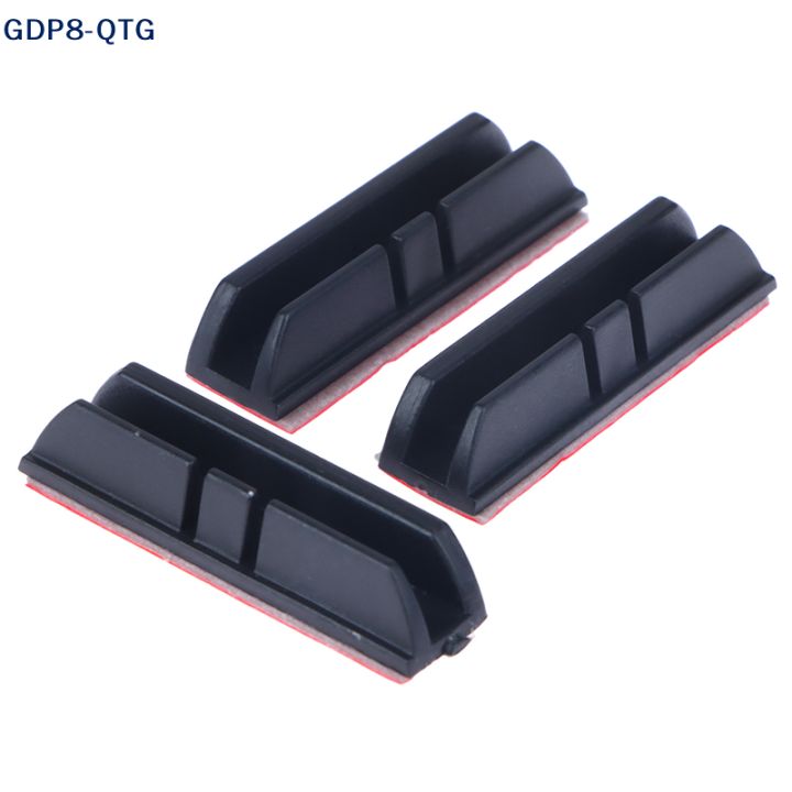 NEW 4PCS Car Side Magnetic Window Sunshade Curtain Clip Summer ...