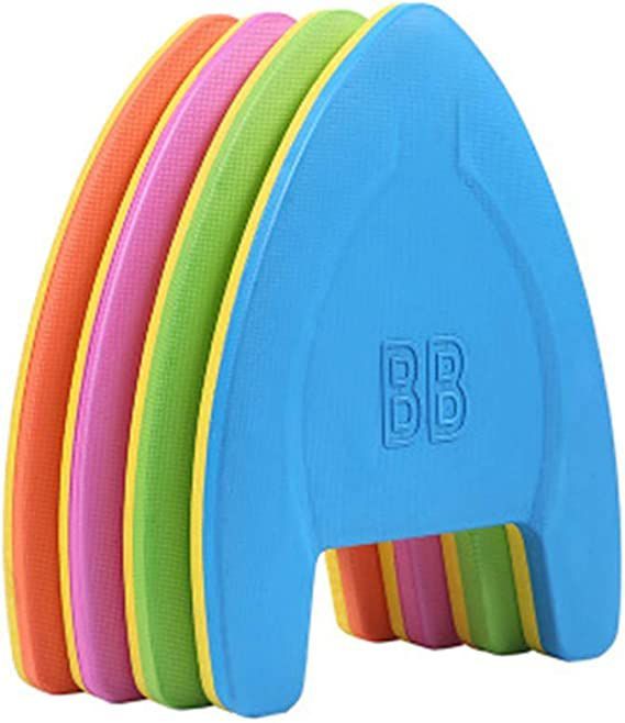 Swimming training aid board | Daraz.lk