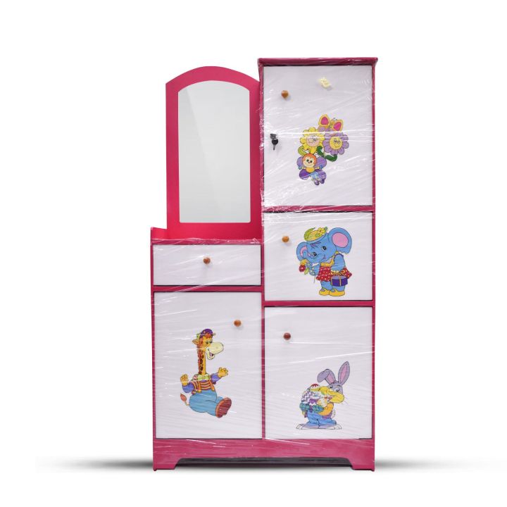 Baby cupboard online store