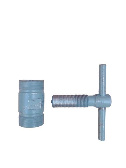 Bike Magnetic Puller | Bike Easy Opener Tool | CD 70 and CG 125 | Daraz.pk