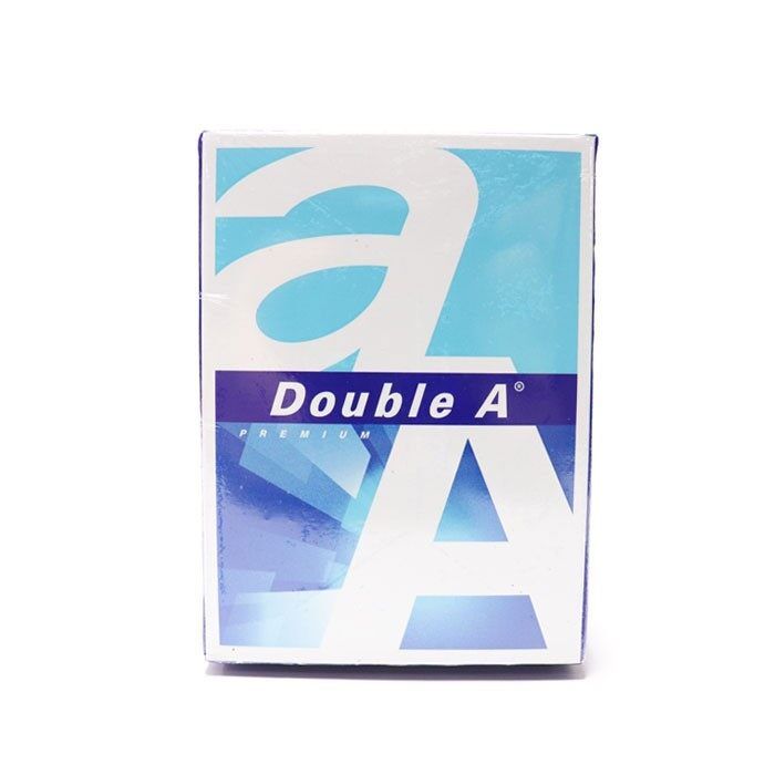 Double A mini box note paper # sd7501603 | Shop.com.mm