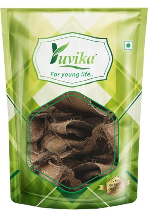 Walnut bark 100 grams | Daraz.pk