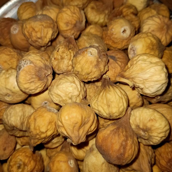 Anjer Irani | Daraz.pk: Buy Online at Best Prices in Pakistan | Daraz.pk
