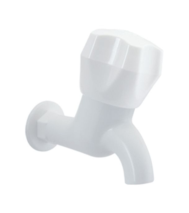 RFL Shine Water Wall Tap | Daraz.com.bd