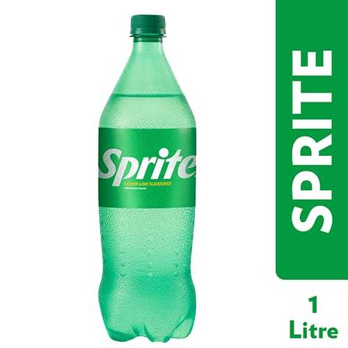 Sprite 1000ml | Daraz.com.np: Buy Online at Best Prices in Nepal ...