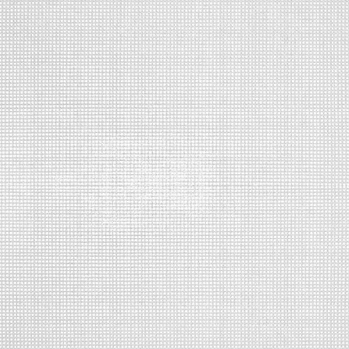 Plastic Sheets 14Count Plastic Mesh Fabric Plastic Cross Stitch Canvas ...