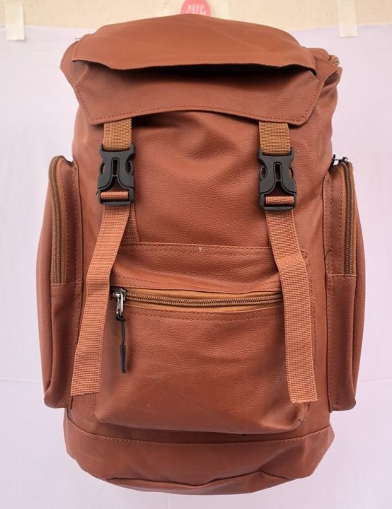 Backpack | Daraz.com.np: Buy Online at Best Prices in Nepal | Daraz.com.np