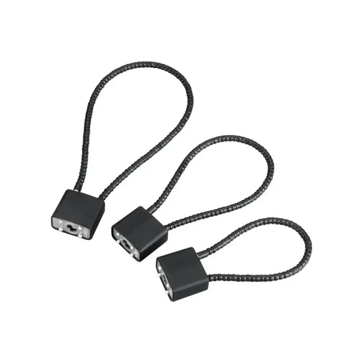 Extension Wire Rope Cable Padlock Cabinet Cabinet Cabinet File Cabinet ...