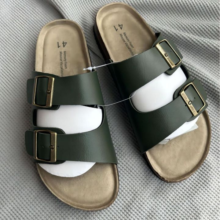 retro style slides | Daraz.com.bd