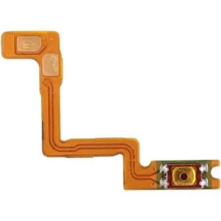OppoA83 On off /Power Button Strip Replacement || A83 Power Strip ...