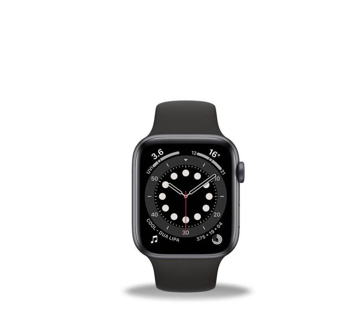 W3 plus smart watch | Daraz.pk