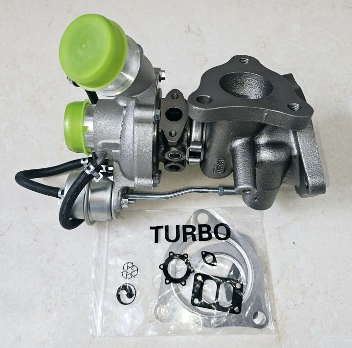 DFSK Glory 580 I-AUTO Turbo Charger unit Brand-new | Daraz.lk