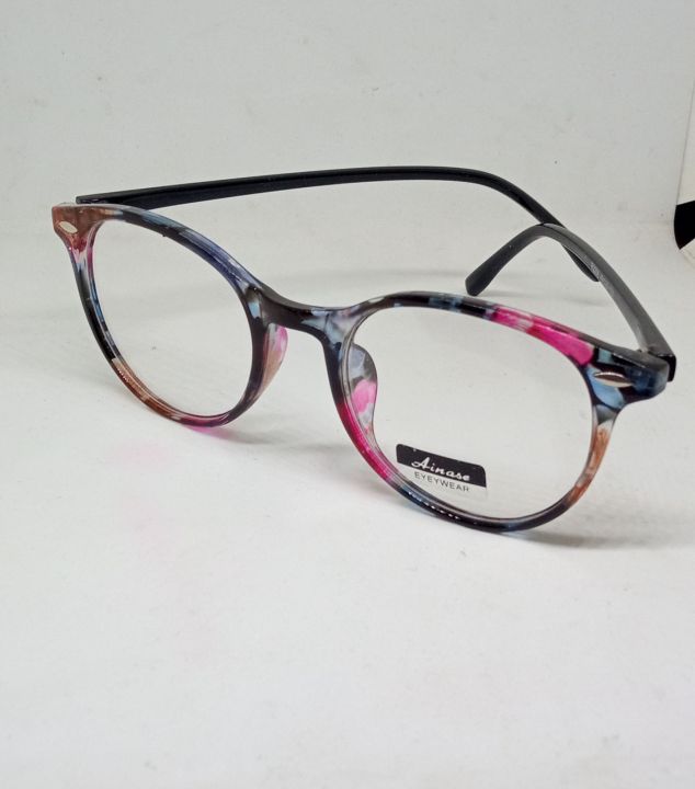 Young girls glasses for students | Daraz.com.bd