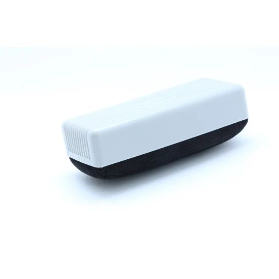 M&G white board duster : imported | Daraz.pk
