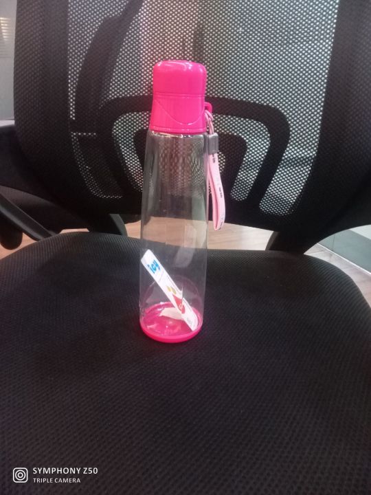 Digital icy Bottle Rfl 650ml | Daraz.com.bd